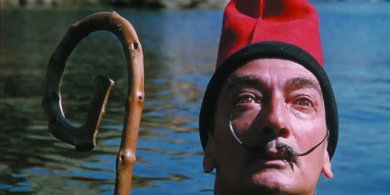 Atkinson Museum: Entry Ticket - Vila Nova de Gaia, Portugal | Porto Pass